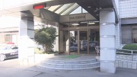 宮城県警・仙台北警察署長が部下に対して不適切な言動か　「一身上の都合で」退職へ
