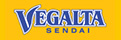 VEGALTA SENDAI
