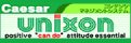 UNIXON SYSTEMS
