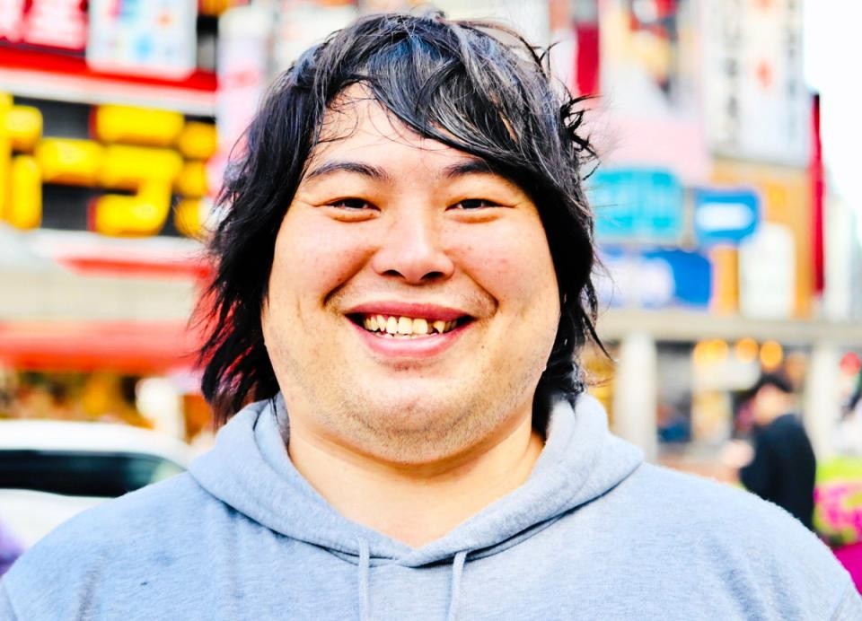 へずまりゅう ゆたぼん誕生日会に乱入を報告 説教も 「最近つまらん」「学校に行ったらしょうもなくなるよ」|よろず〜ニュース