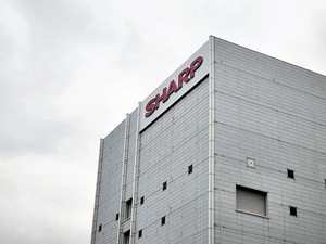 All news | The Asahi Shimbun: Breaking News, Japan News and Analysis