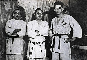 Sports news | The Asahi Shimbun: Breaking News, Japan News and Analysis