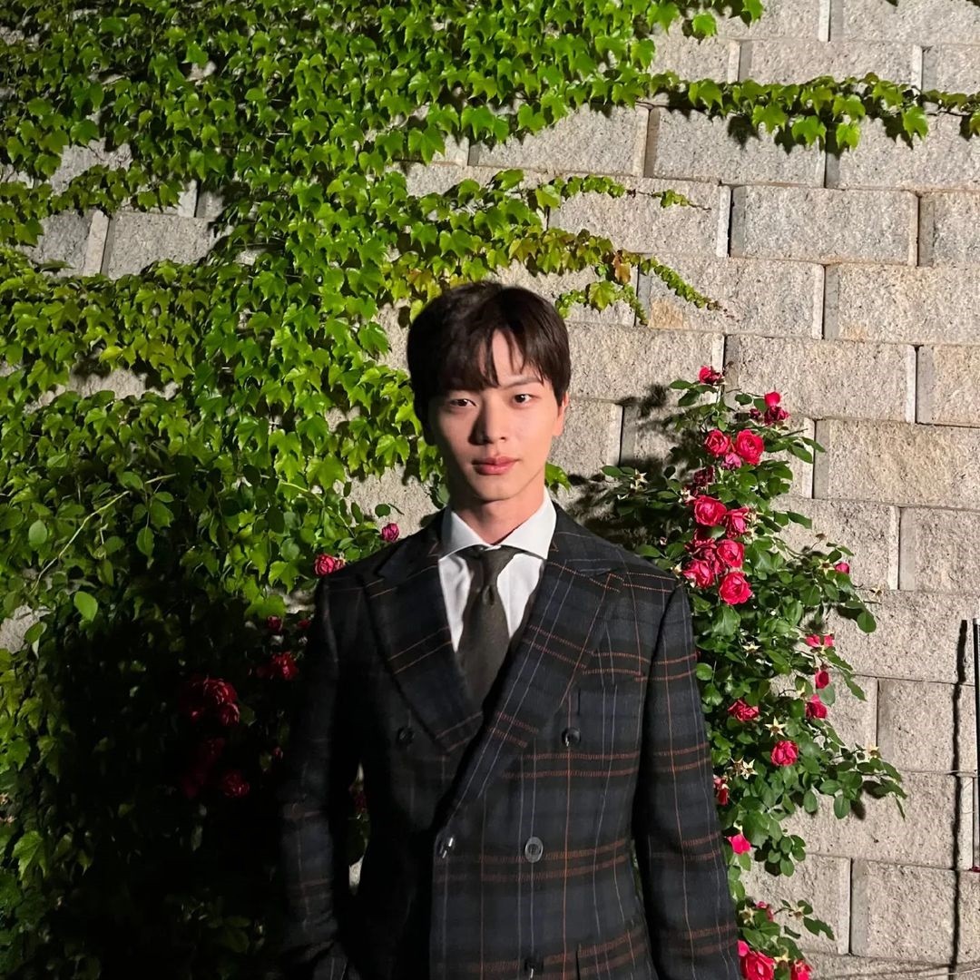 BTOB ユク・ソンジェ 新作ドラマ出演を機に注目浴びるリアル「金のスプーン」｜よろず〜ニュース