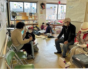 National Report news | The Asahi Shimbun: Breaking News, Japan News and ...