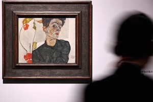 Vox Populi | The Asahi Shimbun: Breaking News, Japan News and Analysis