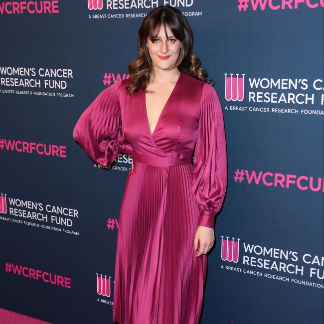 巨匠スティーヴン・スピルバーグの26歳娘が映画監督デビュー「ホラー映画の枠を遥かに超えたもの」と抱負｜よろず〜ニュース