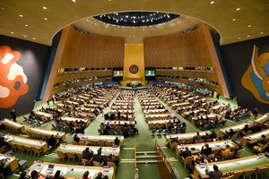 Editorial | The Asahi Shimbun: Breaking News, Japan News and Analysis