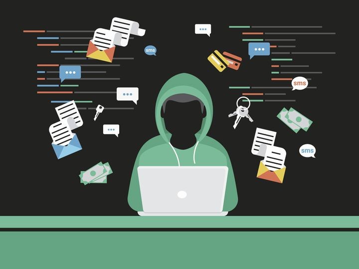 Oracle Javaに脆弱性 IPAが注意「攻撃時の影響大きい」 | ツギノジダイ