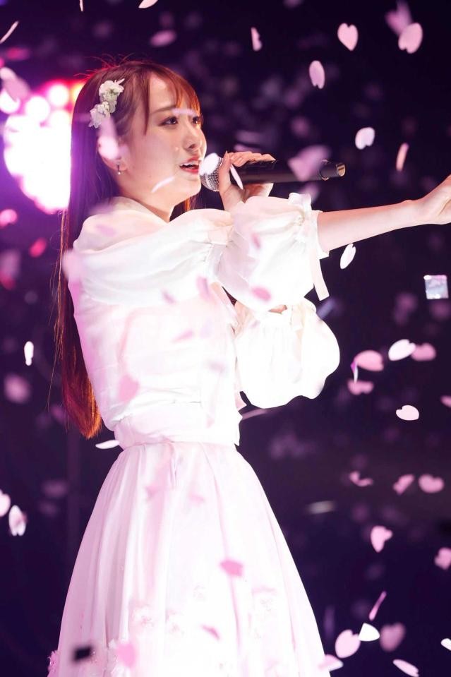 指原莉乃の友情コラボ！ フワちゃん イコラブに歌詞提供「盛り上がってねー！」｜よろず〜ニュース