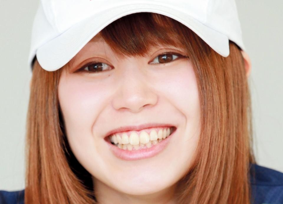 170cm以下「人権ない」炎上の美女ゲーマーたぬかな ヤンマガのグラビア登場｜よろず〜ニュース