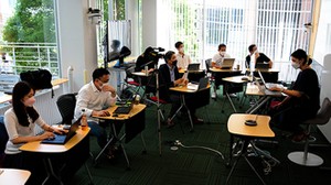 National Report news | The Asahi Shimbun: Breaking News, Japan News and ...