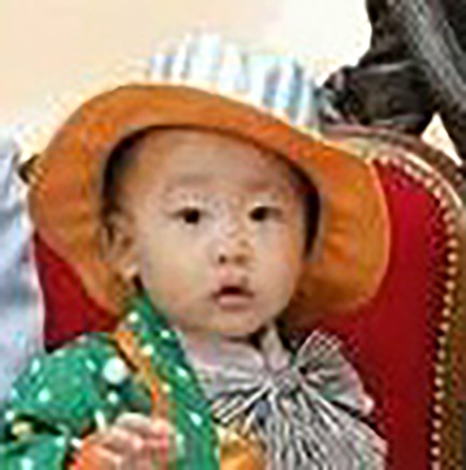 Friend of mother denies role in starving young boy to death | The Asahi Shimbun: Breaking News ...
