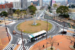 National Report news | The Asahi Shimbun: Breaking News, Japan News and ...