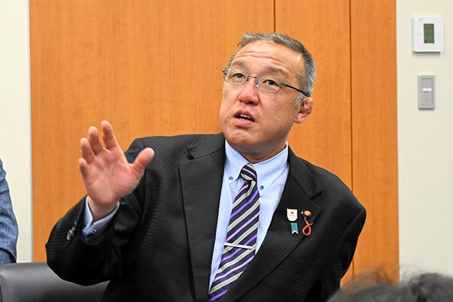 Assemblyman named in bribery case also accused of laundering | The ...
