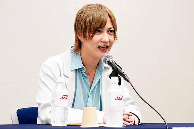 Former idol a ‘worker’ and not liable for penalty for leaving group ...