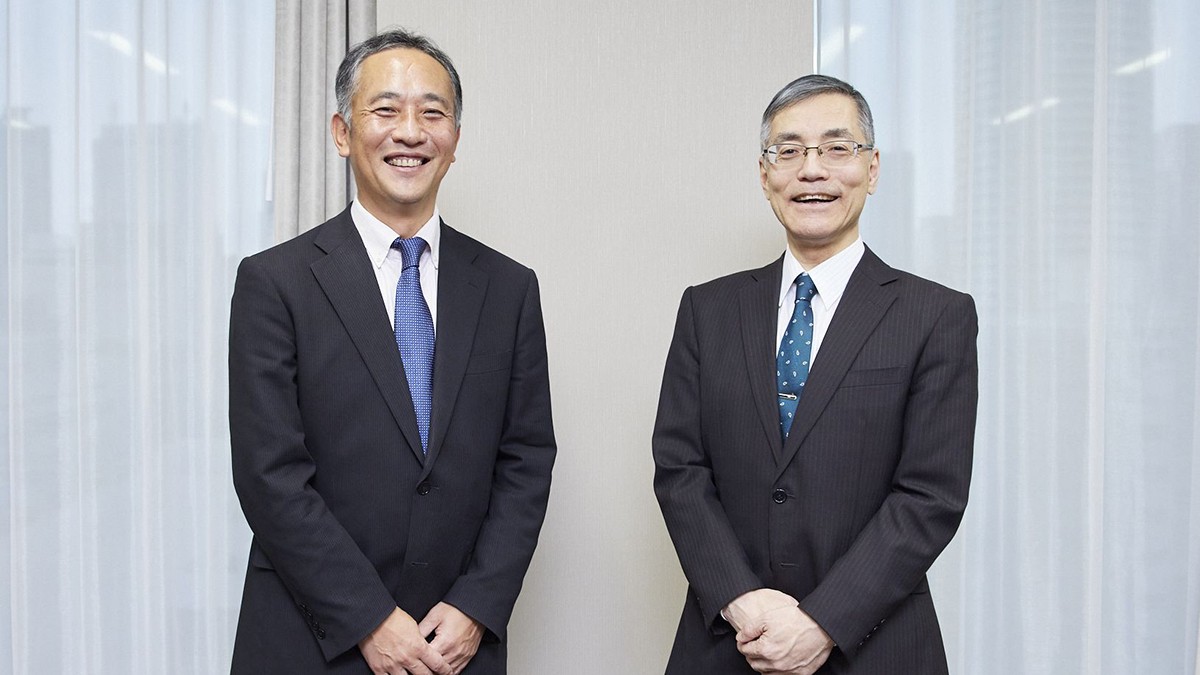 JICA海外協力隊が私の原点 好奇心と役立ちたい思いがあれば：朝日新聞GLOBE＋