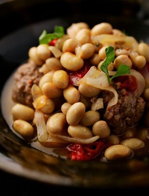 Gohan Lab | The Asahi Shimbun: Breaking News, Japan News and Analysis