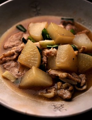 Gohan Lab | The Asahi Shimbun: Breaking News, Japan News and Analysis