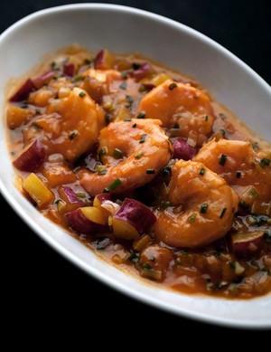 Gohan Lab | The Asahi Shimbun: Breaking News, Japan News and Analysis