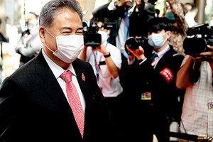 All news | The Asahi Shimbun: Breaking News, Japan News and Analysis