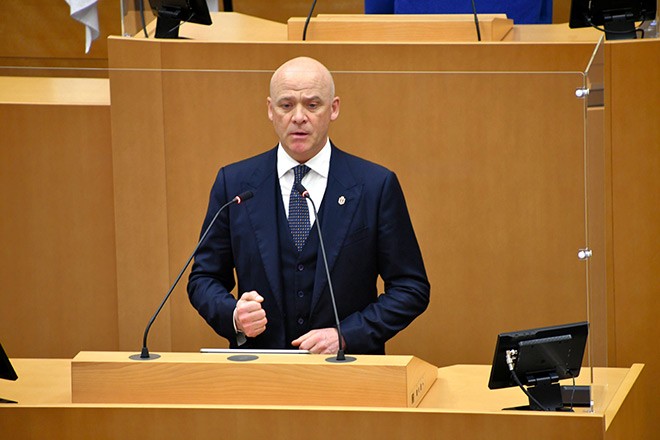 Ukraine’s Odesa gets Yokohama cooperation to rebuild after war | The ...