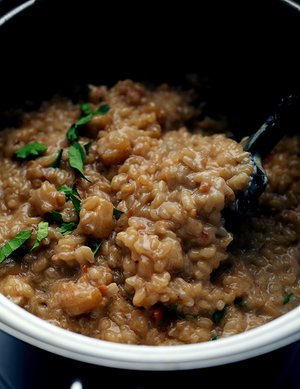 Gohan Lab | The Asahi Shimbun: Breaking News, Japan News and Analysis