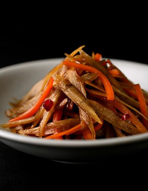 Gohan Lab | The Asahi Shimbun: Breaking News, Japan News and Analysis