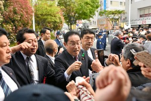 COVID-19 cases (June 10) | The Asahi Shimbun: Breaking News, Japan News and Analysis