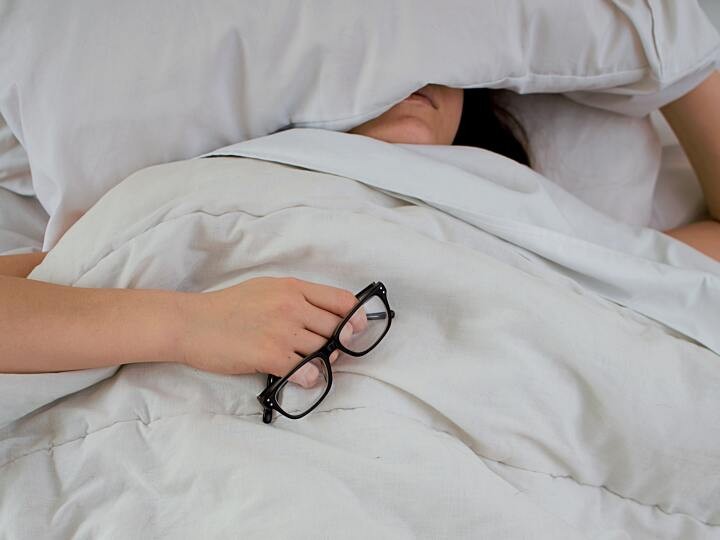 メイクが好きなのに、会社に行くためのメイクが面倒なのはなぜだろう | かがみよかがみ