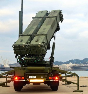 Editorial | The Asahi Shimbun: Breaking News, Japan News and Analysis