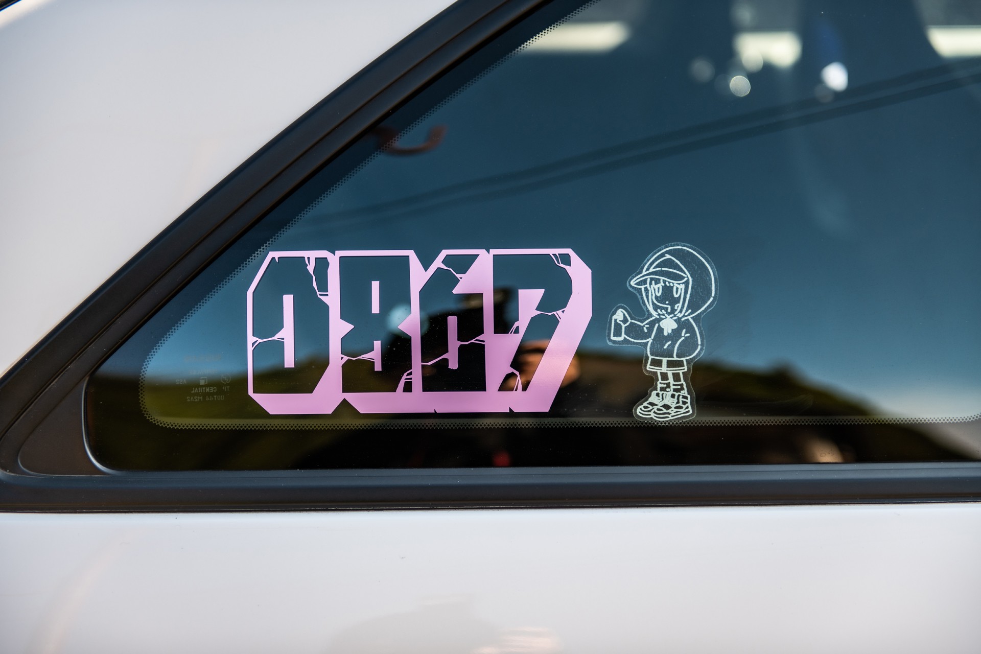 市外局番“0867”コンセプトのブランドが3周年で迎えた転機 「地元への恩返し」から「自分らしさの追求」へ | ほ・とせなNEWS