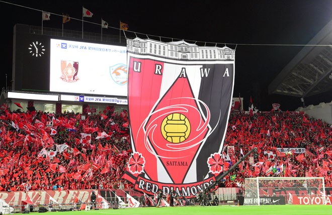EDITORIAL: Despicable mob behavior ruins experience for true sports ...