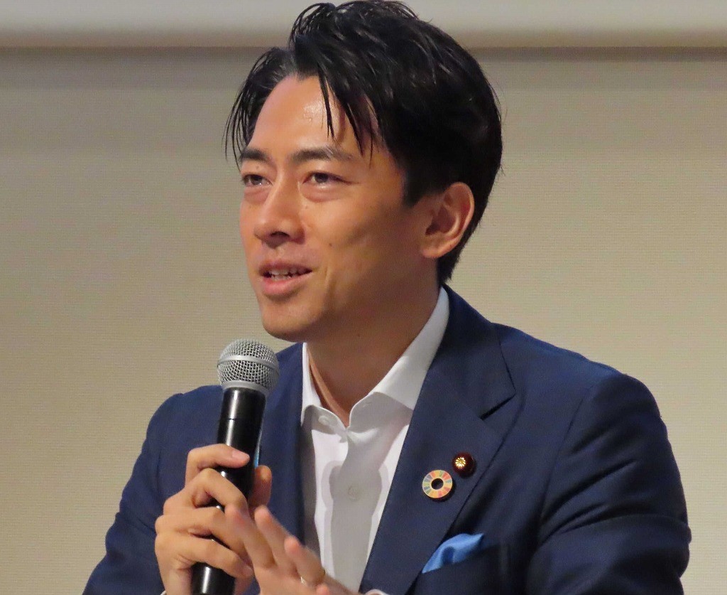 世襲の宿命、恩義も恨みも延々とつながっていく 豊田真由子が分析「政界の世襲」のリアル（2）｜まいどなニュース