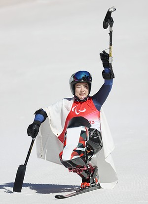 The Asahi Shimbun | Breaking News, Japan News and Analysis