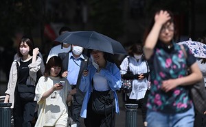 National Report news | The Asahi Shimbun: Breaking News, Japan News and Analysis