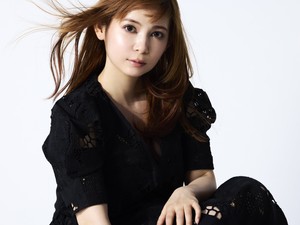 「しょうこ」ですらなかった私の本名　中川翔子さんインタビュー