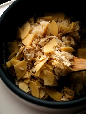 Gohan Lab | The Asahi Shimbun: Breaking News, Japan News and Analysis