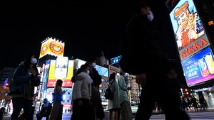 National Report news | The Asahi Shimbun: Breaking News, Japan News and ...