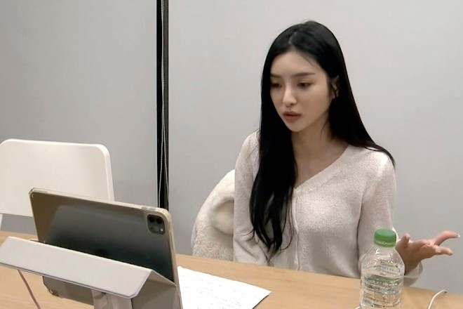 Thai police apologize for Taiwan actress’s alleged extortion | The ...