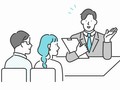 相続に強い税理士はどう探す？ 選び方のコツと注意点を解説