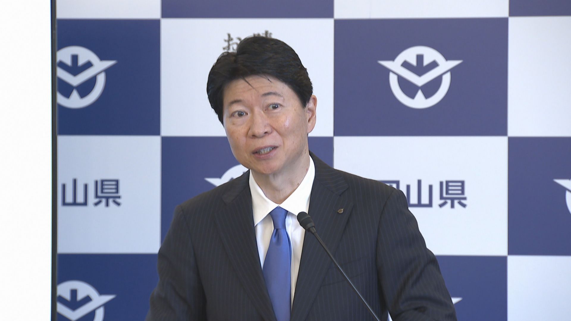 女性のデジタルスキル習得を支援！育成から就業まで一体的にサポート 岡山 | KSBニュース | KSB瀬戸内海放送