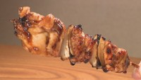 夏本番！ビール片手に楽しみたいアツアツ焼き鳥　香川【ほっとマルシェ】