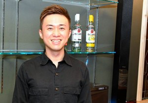 Yahoo Japan, Line integrate businesses to be major ‘3rd force’ | The Asahi Shimbun: Breaking ...