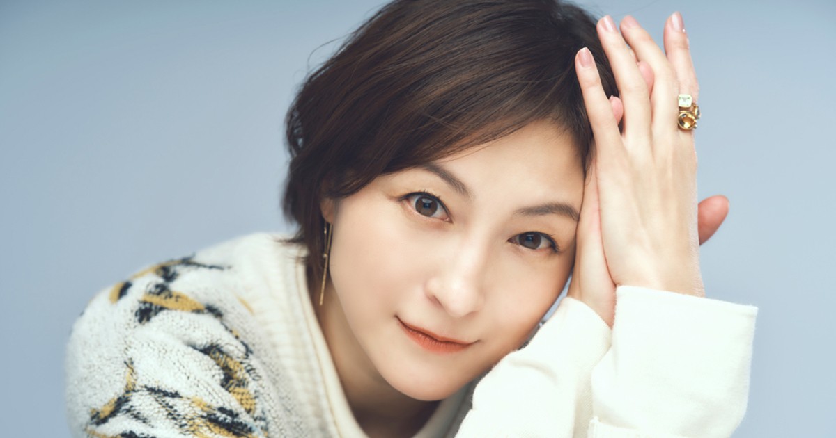 【正規品】 あちらにいる鬼 DVD asakusa.sub.jp