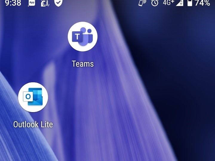 Microsoft Teams無料版、2023年4月12日までに切り替え必要 | ツギノジダイ