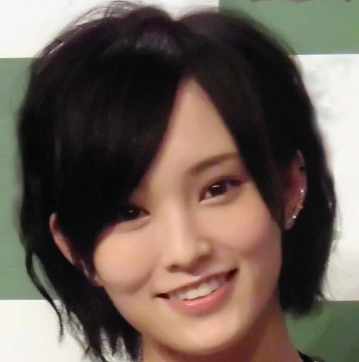 山本彩休止, 山本彩 活動再開 – FYKH