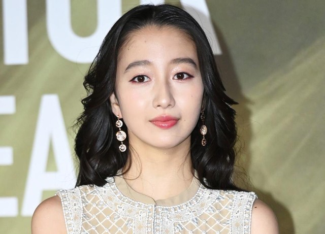 Cocomi、3年で大学コース修了を報告「4年じゃないの？」の質問に答える｜よろず〜ニュース