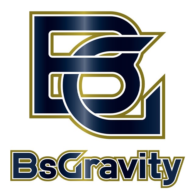 オリックスがプロ野球史上初の男女混成パフォーマンスグループ「BsGravity」立ち上げる｜よろず〜ニュース