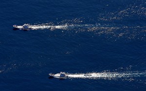 Yahoo Japan, Line integrate businesses to be major ‘3rd force’ | The Asahi Shimbun: Breaking ...