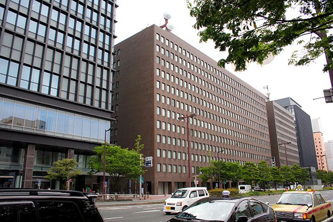 Massive data breach feared at Kyushu Power as SSD missing | The Asahi ...